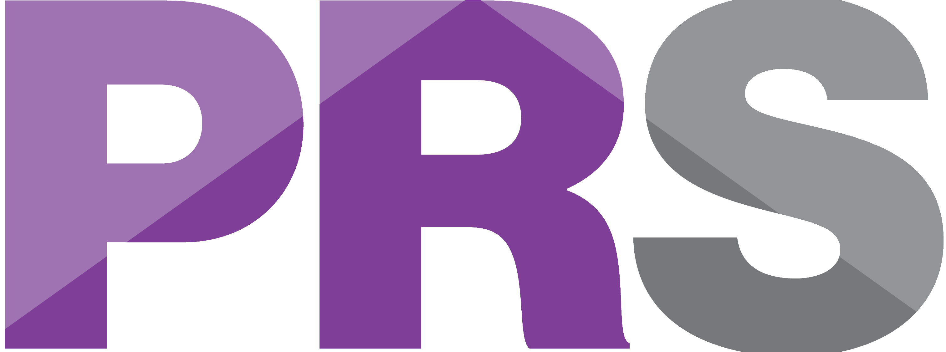 Fulham Development Completed - Lornham